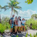 Tulum History, Sian Ka'an Floating Canals and Tacos Honorio Lunch - Who Is This Tour Best For?
