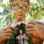 Tulum Insta Photography Tour with a Pro Photographer - Key Points