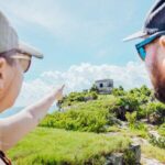 Tulum, Jungle ATV and Cenote Adventure - Final Thoughts