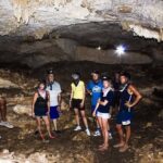 Tulum Jungle Horseback Ride + Cenote Dip & Traditional Lunch - Deep Dive into the Experience