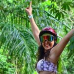 Tulum Jungle Zipline and ATV Adventure - Practical Considerations