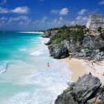 Tulum Mayan Ruins and cenote swim - In-Depth Look at the Itinerary
