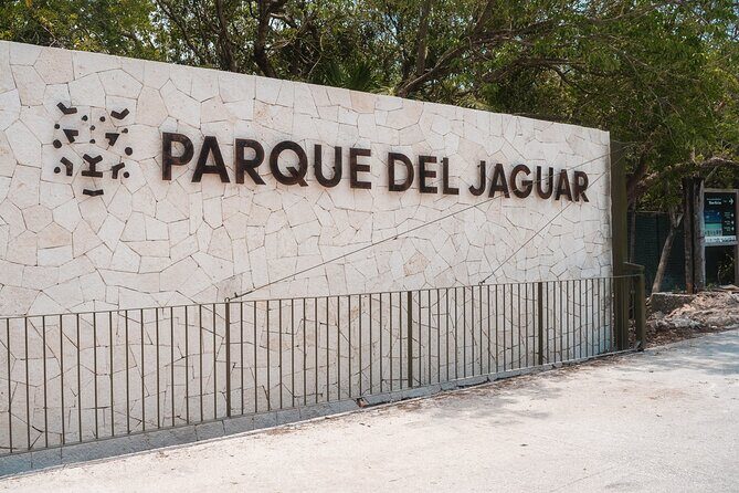 Tulum Mayan Ruins + Shopping Tour + Tulum Jaguar Park - Practical Considerations