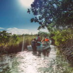 Tulum: Mayan Ruins & Sian Kaan Tour with Boat Ride and Lunch - What to Expect: The Day’s Breakdown