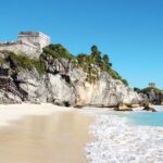 Tulum Mayan Ruins with Cenote and Yalku Lagoon Adventure - The Jungle and Flavors of Chemuyil