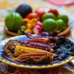 Tulum: Mexican Cooking Class in Local Home - Inclusions and Practicalities