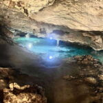 Tulum Mexico; Cave snorkeling and cliff jumping Tour - The Details That Matter to You