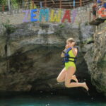 Tulum Mexico: Cenote Triple Adventure Tour - What’s Included and What’s Not