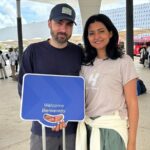 Tulum One Way Or Roundtrip Private Transfer - FAQ