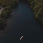 Tulum: Pargo Restaurant Cenote Dining Experience - Who Should Consider This Tour?