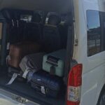 Tulum Private Airport Transport One way Arrival to Tulum Dowtown - What to Expect on Your Transfer