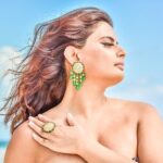 Tulum Private Photoshoot Session - How the Itinerary Unfolds