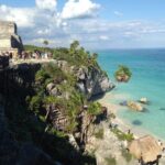 Tulum Private Tour from Playa Del Carmen - Frequently Asked Questions