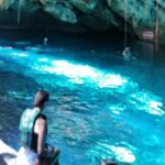 Tulum Private Transportation - Planning Your Route