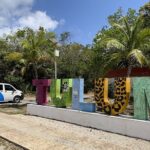 Tulum Private Transportation From-To Cancun Airport - The Itinerary and Experience