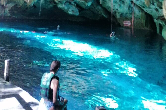 Tulum Private Transportation - Planning Your Route