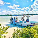 Tulum: Rio Lagartos Biosphere & Coloradas Pink Lake! Guided - Who Should Consider This Tour?