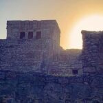 TULUM RISING-Early Bird Experience-Ruins-Cenote-Lagoon-Private Expedition. - Why Choose This Tour?