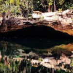 Tulum Ruins and 3 Cenotes - Jungle Adventure - Who Will Love This Tour?