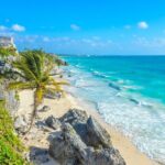 Tulum Ruins and Cenote Guided Tour, from Cancun - What the Tour Means for You
