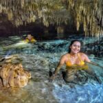 Tulum Ruins and Cenote Taak-bi-ha Private Tour - The Nuts and Bolts: Practical Details