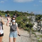 Tulum Ruins and Jaguar Park, Private Round Trip and Tickets - A Deep Dive into the Tour Experience
