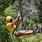 Tulum: Ruins and Jungle ATV Full Day Experience - What’s Included — And What’s Not
