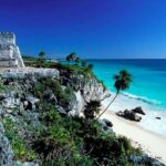 Tulum Ruins and Playa del Carmen Sunset - Detailed Tour Breakdown
