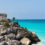 Tulum Ruins, ATV Extreme and Cenotes Combo Tour from Cancun - Key Points