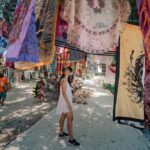 Tulum Ruins Exploration, Gran Cenote Swim & Tacos! - A Refreshing Escape: Swimming in Gran Cenote
