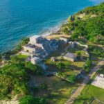 Tulum Ruins Guided Tour from Cancun and Riviera Maya - Final Thoughts