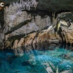 Tulum ruins + Mystic Adventure ATV and Cenotes Experience - Who Should Consider This Tour?