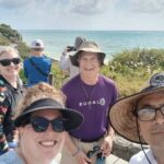 Tulum Ruins Snorkel with Sea Turtle and Cenotes Private Tour - Who Will Love This Tour?