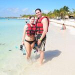 Tulum ruins, Swim with turtles and Cenote From Cancun - Who Will Love This Tour?