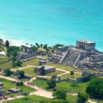 Tulum Ruins Tour (Private, Half Day) - Why This Tour Offers Good Value