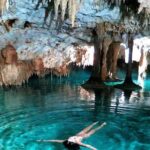 Tulum & Sac Actun Private Tour - A Full Breakdown of the Experience