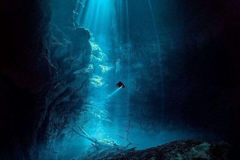 Tulum: Scuba Diving in the Mystical Cenotes - What Makes This Tour Stand Out?