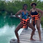 Tulum Sian Ka'an Muyil Ruins, Boat Eco Tour & Float Down Mayan Canals - Lunch - Review Highlights and Authentic Perspectives