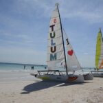Tulum: Snorkeling and Private Sailing Tour - Real Traveler Feedback: Authentic Insights
