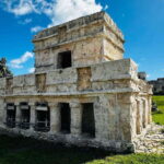 Tulum, Snorkeling & Cenote Adventure - Who Will Love This Tour?