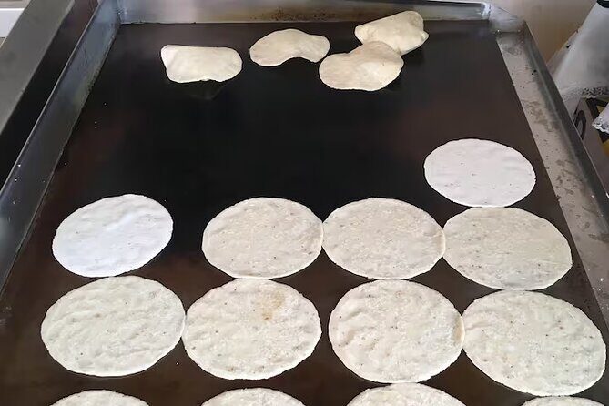 Tulum Taco Tour: Taste Authentic Tacos and Local Culture - Who Will Love This Tour?