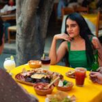Tulum Taste Trail: Authentic Flavors Private Tour - Exploring the Itinerary in Detail