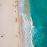 Tulum to Cancun - Private Transfer with Optional Sightseeing - Deep Dive into the Itinerary and Experience