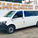 Tulum to Chichen Itza - Private Round-Trip Transfer - Genuine Insights from Travelers