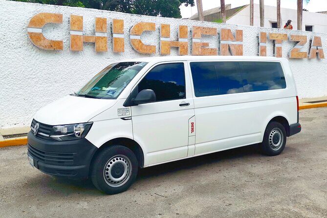 Tulum to Chichen Itza - Private Round-Trip Transfer - Genuine Insights from Travelers