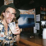 Tulum Twilight: Hookahs & Rooftops Crawl - What’s Included and What’s Not