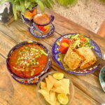 Tulum Vegan Food Tour - Discovering Tulums Vegan Culinary Delights