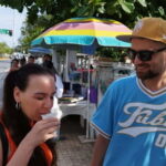 Tulum: Vegan Walking Food Tour with Tasting - A Deep Dive into the Tulum Vegan Food Tour