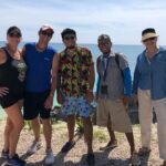 Tulum Vespa Tours with Lunch - Who Should Consider This Tour?