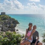 Tulum VIP Private Tour with Sea Turtles & Cenote  Award-Winning - Why This Tour Stands Out
